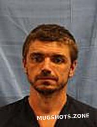 BRADSHAW STEVEN KEITH 06/15/2024 - Pulaski County Mugshots Zone