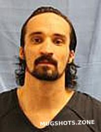 SCOTT TIMOTHY ALLEN 06/15/2024 - Pulaski County Mugshots Zone