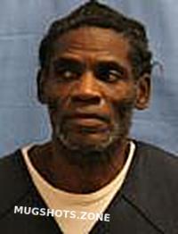 ALEXANDER DUKE 06/15/2024 - Pulaski County Mugshots Zone