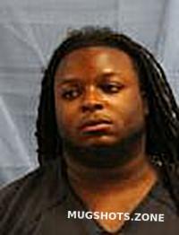 ADAMS JAVIAN VEJON 06/16/2024 - Pulaski County Mugshots Zone