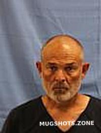 HARRIS BILLY MAC JR 06/16/2024 - Pulaski County Mugshots Zone