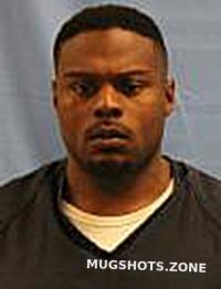 MITCHELL BRAYLON DORALE 06/17/2024 - Pulaski County Mugshots Zone