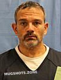 GRIFFITH JOSEPH 06/21/2024 - Pulaski County Mugshots Zone