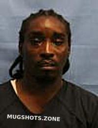 ANDERSON LARRY LAMONT 06/24/2024 - Pulaski County Mugshots Zone