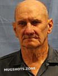 DAVIS JOHN WAYNE 06/24/2024 - Pulaski County Mugshots Zone