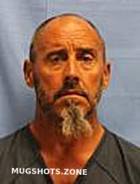 Christopher Nystrom's Instagram, Twitter & Facebook on IDCrawl