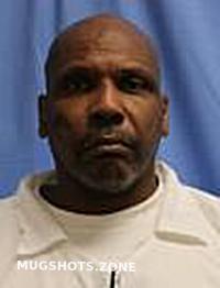 HAKIM MALIK 06/28/2024 - Pulaski County Mugshots Zone