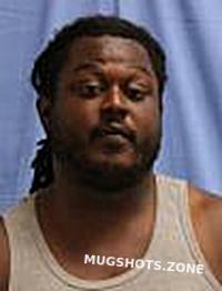 REED THEO 07/02/2024 - Pulaski County Mugshots Zone