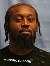 FLUKER ROBERT 07/06/2024 - Pulaski County Mugshots Zone