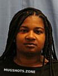 ROBINSON DSHONTE RASHAWN 07/08/2024 - Pulaski County Mugshots Zone