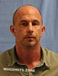 SHIELDS JAMES 07/08/2024 - Pulaski County Mugshots Zone