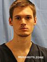 PETIT RILEY ANDREW 07/09/2024 - Pulaski County Mugshots Zone