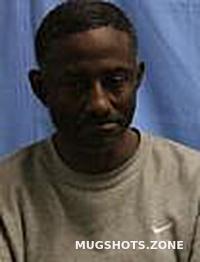 LASSITER JEFFREY 07/11/2024 - Pulaski County Mugshots Zone