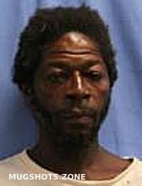 RICHARD RAYMOND 07/12/2024 - Pulaski County Mugshots Zone