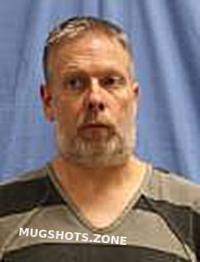 DAVIS EDWARD CHARLES JR 07/14/2024 - Pulaski County Mugshots Zone