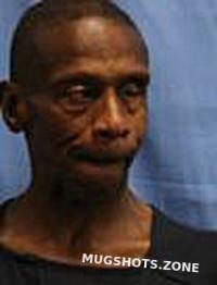 DAVIS EMANUAL 07/14/2024 - Pulaski County Mugshots Zone