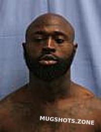 FOSTER JIMMY LEE 07/15/2024 - Pulaski County Mugshots Zone