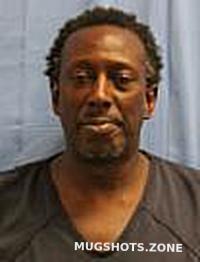 MINOR GEORGE ODELL JR 07/15/2024 - Pulaski County Mugshots Zone