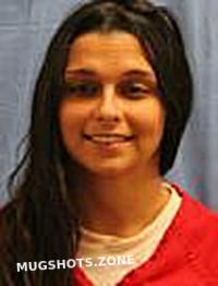 MUNNERLYN JAMIE 07/15/2024 - Pulaski County Mugshots Zone