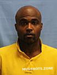 POINDEXTER BOBBY 07/18/2024 - Pulaski County Mugshots Zone