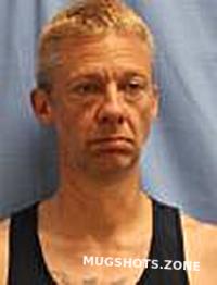 MOORE NICHOLAS MICHAEL 07/18/2024 - Pulaski County Mugshots Zone