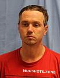 HICKS STEVEN DANIEL 07/19/2024 - Pulaski County Mugshots Zone