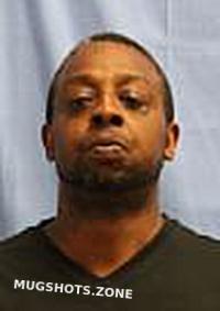 MITCHELL PATRICK 07/23/2024 - Pulaski County Mugshots Zone