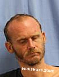 GRAGE MICHAEL LEE 07/24/2024 - Pulaski County Mugshots Zone