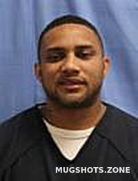 LAYTON CHARLES EDWARD III 07/24/2024 - Pulaski County Mugshots Zone