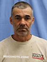 ROPER ROBERT STEVEN 07/27/2024 - Pulaski County Mugshots Zone