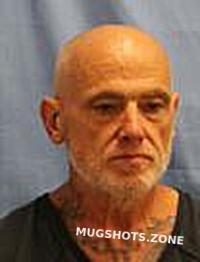 GALLAGHER CHRISTOPHER 07/28/2024 - Pulaski County Mugshots Zone