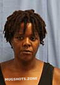 BOLTON ROBIN NICOLE 07/31/2024 - Pulaski County Mugshots Zone