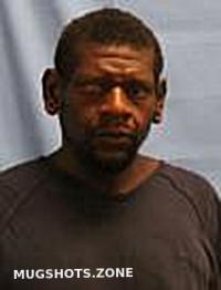 GILBERT ROMAN 08/09/2024 - Pulaski County Mugshots Zone