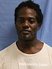 MATHEWS BRYAN 08/15/2024 - Pulaski County Mugshots Zone