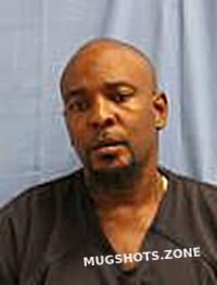 DAVIS BOBBY DEAN 08/16/2024 - Pulaski County Mugshots Zone