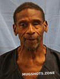 DAVIS EMANUAL 08/18/2024 - Pulaski County Mugshots Zone