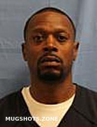 DILLARD ERIC 08/20/2024 - Pulaski County Mugshots Zone