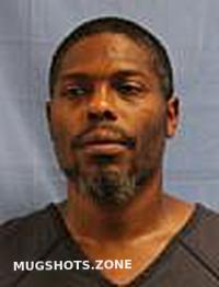 CARTER TONY LEE JR 08/24/2024 - Pulaski County Mugshots Zone