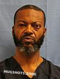 MAYS LAWRENCE EDWARD JR 08/25/2024 - Pulaski County Mugshots Zone