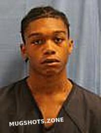KIDD RAYMOND 08/27/2024 - Pulaski County Mugshots Zone