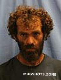 SANDERS DUSTIN 08/27/2024 - Pulaski County Mugshots Zone