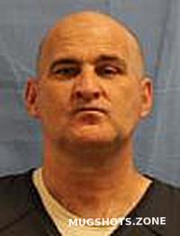 LESTER ROBERT WAYNE 08/27/2024 - Pulaski County Mugshots Zone