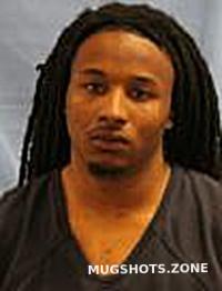 GARY KENNETH RAY JR 08/28/2024 - Pulaski County Mugshots Zone