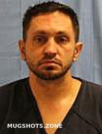 KURZ DUSTIN 08/29/2024 - Pulaski County Mugshots Zone
