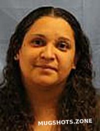 REYES APRIL 09/03/2024 - Pulaski County Mugshots Zone