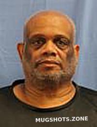 CARTMAN LORENZO ADWELL JR 09/05/2024 - Pulaski County Mugshots Zone