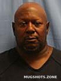 FOSTER FREDERICK JAMES 09/06/2024 - Pulaski County Mugshots Zone