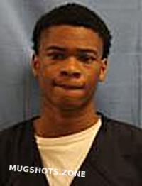 REED BRANDON 09/12/2024 - Pulaski County Mugshots Zone