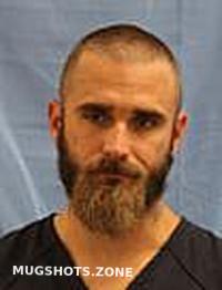 SEGUINE BRANDON 09/12/2024 - Pulaski County Mugshots Zone