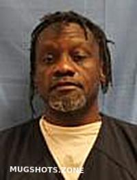 JONES KEITHEN L 09/13/2024 - Pulaski County Mugshots Zone